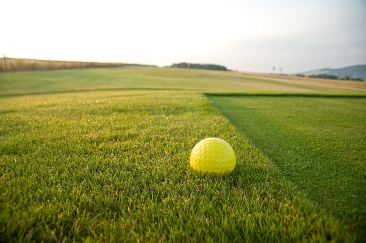 Greenkeeping_header – WARTBURG GOLFPARK